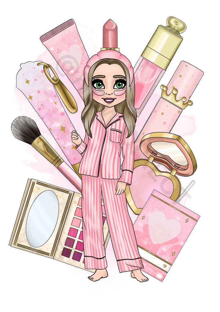 Dolly's Digital Design – NCW Direct